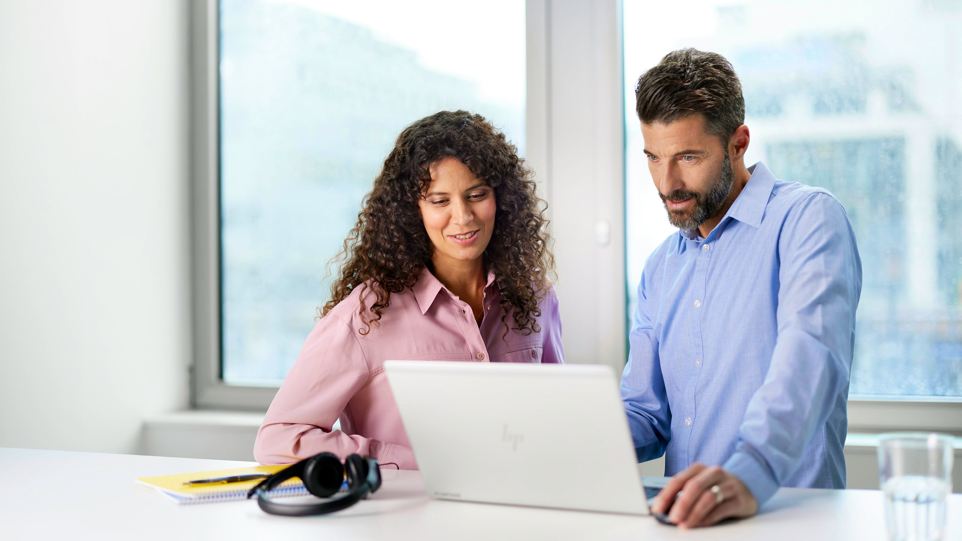 Register company | SBB Business Customer