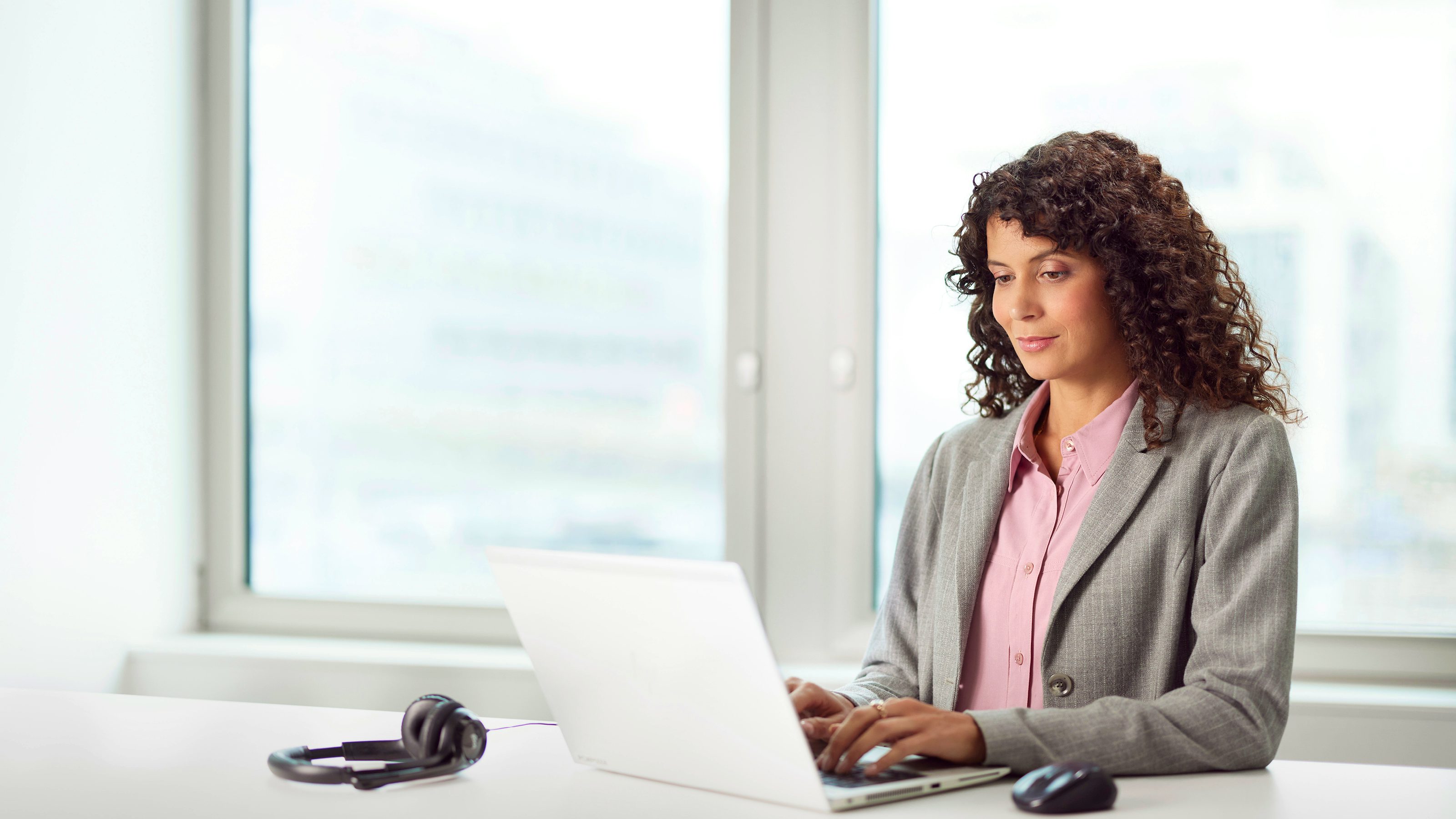 Registration: here’s how it works | SBB Business Customer