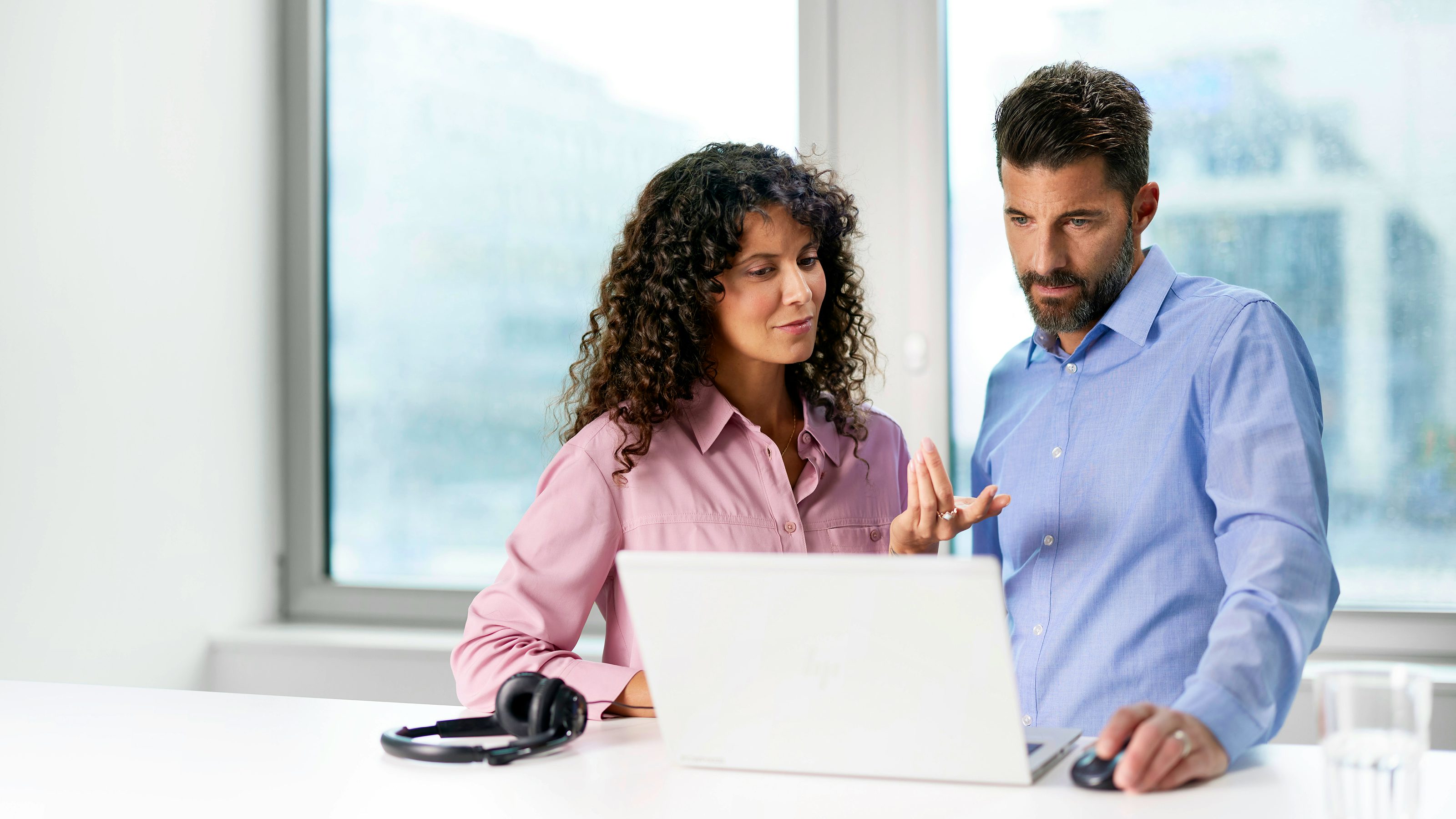 Help with invoices | SBB Business Customer