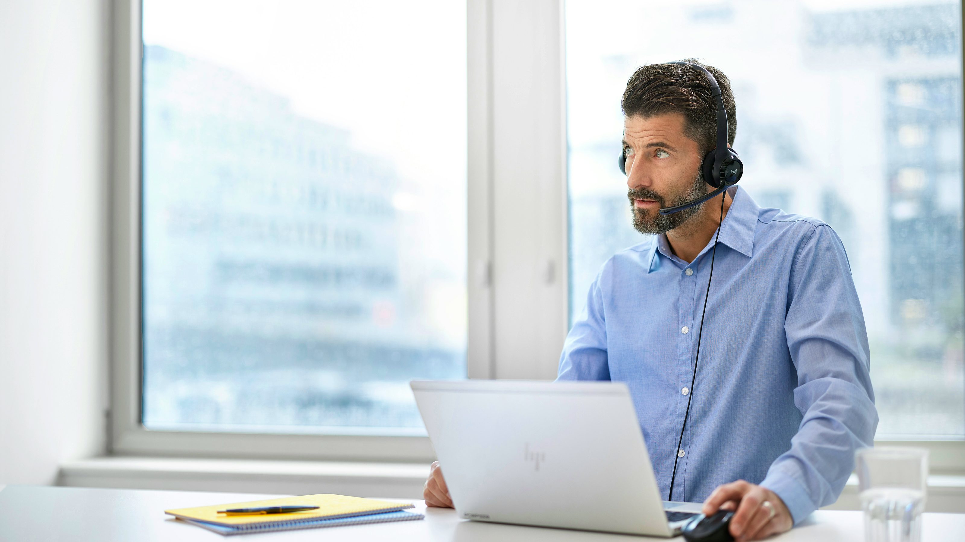 SBB Geschäftskunden: Ihr Business-Partner | SBB Geschäftskunden