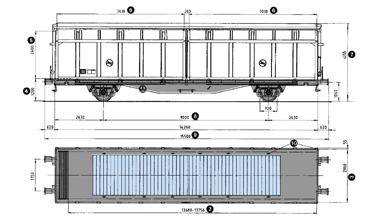 Hbbillns 38 Pal | SBB