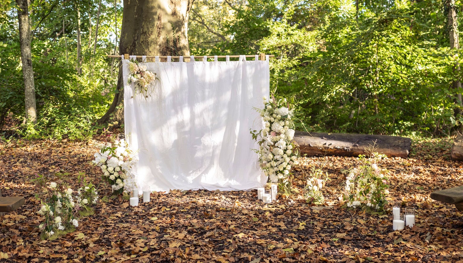 Heiraten im Centre Loewenberg in Murten | SBB