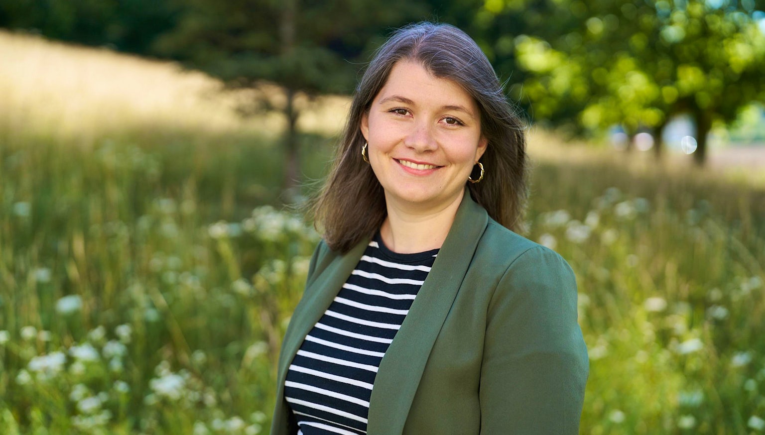 Centre Loewenberg team | SBB