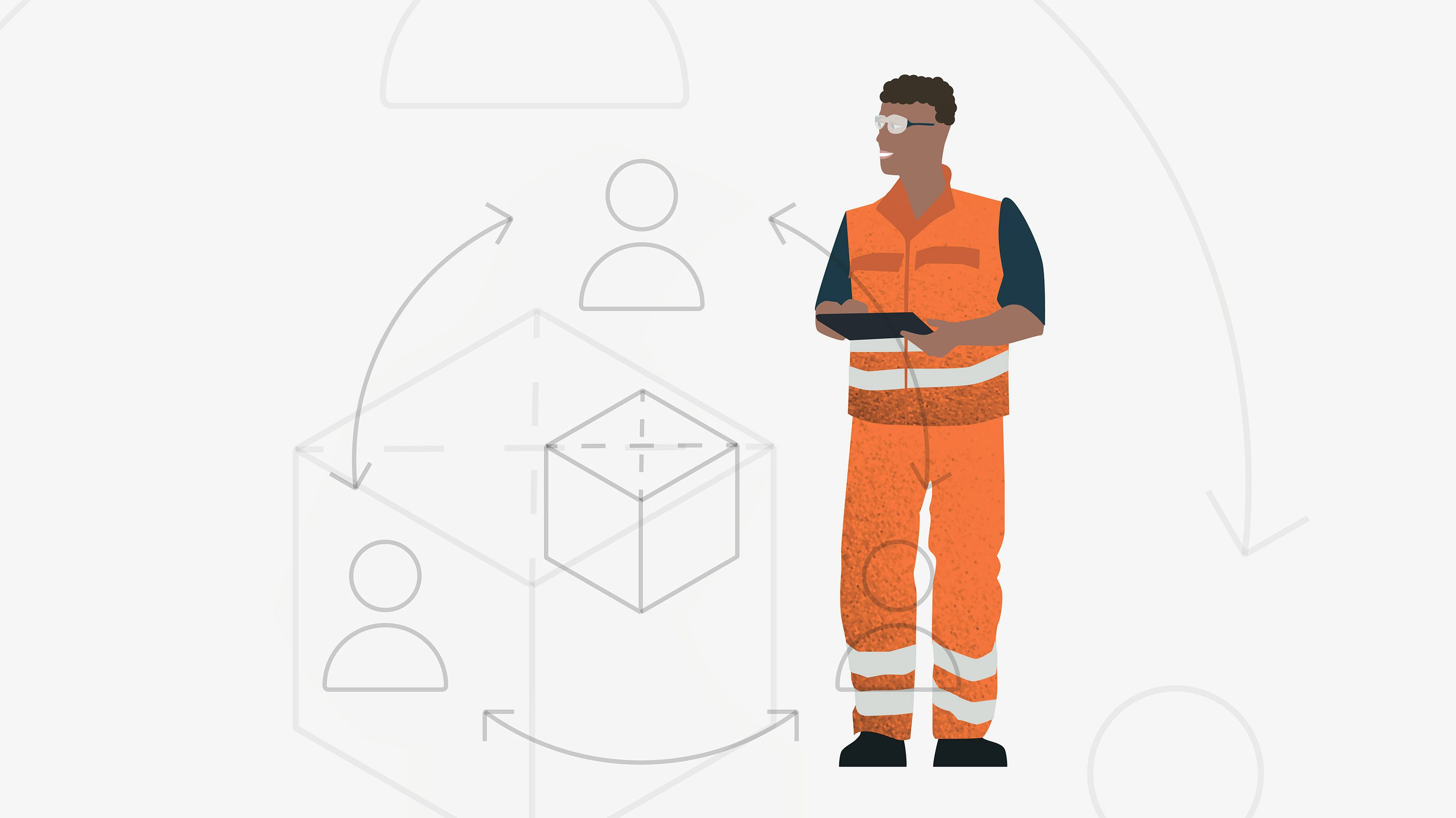 BIM Execution Plan | SBB