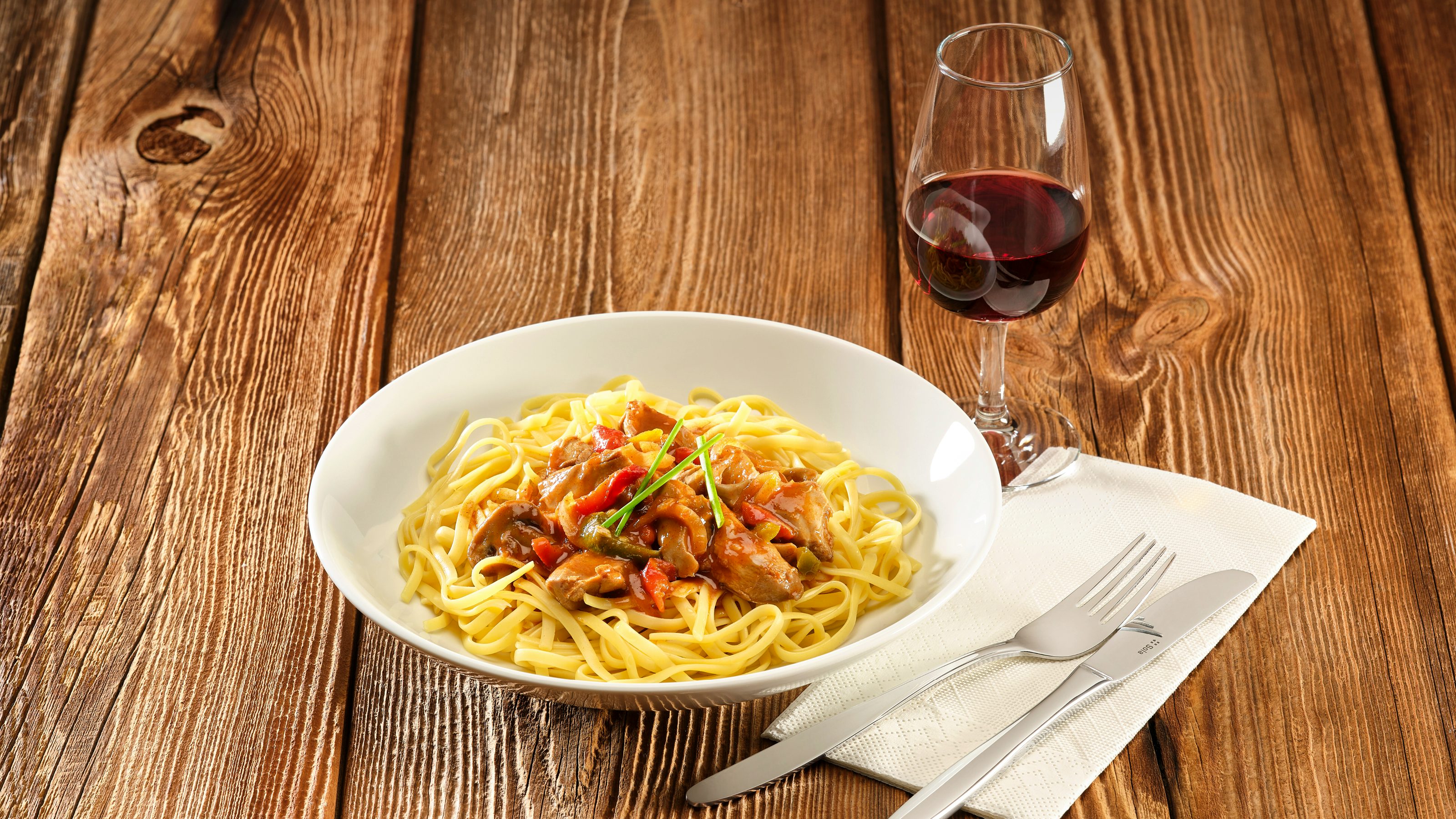 On-board restaurant and bistro | SBB