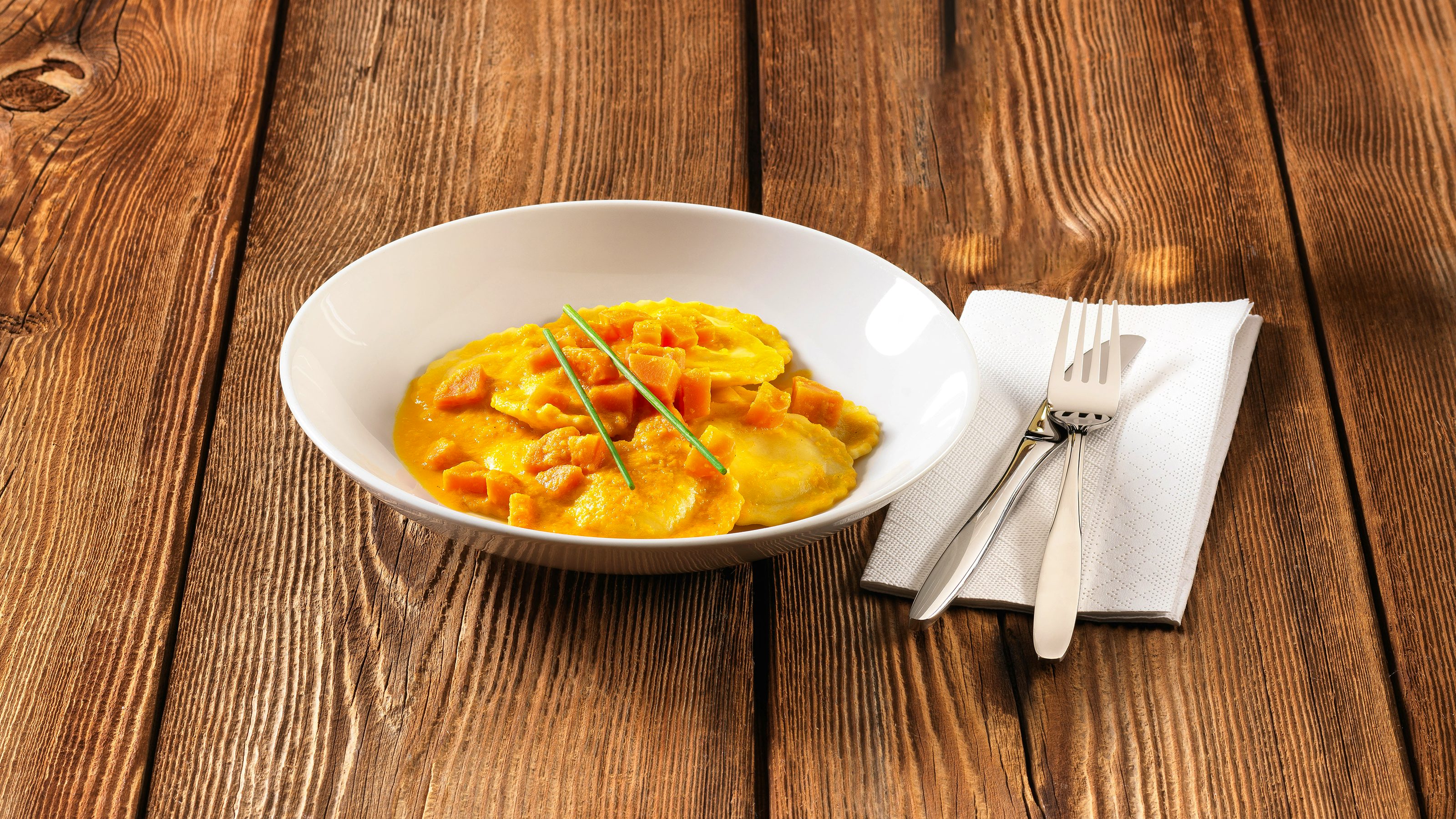 On-board restaurant and bistro | SBB