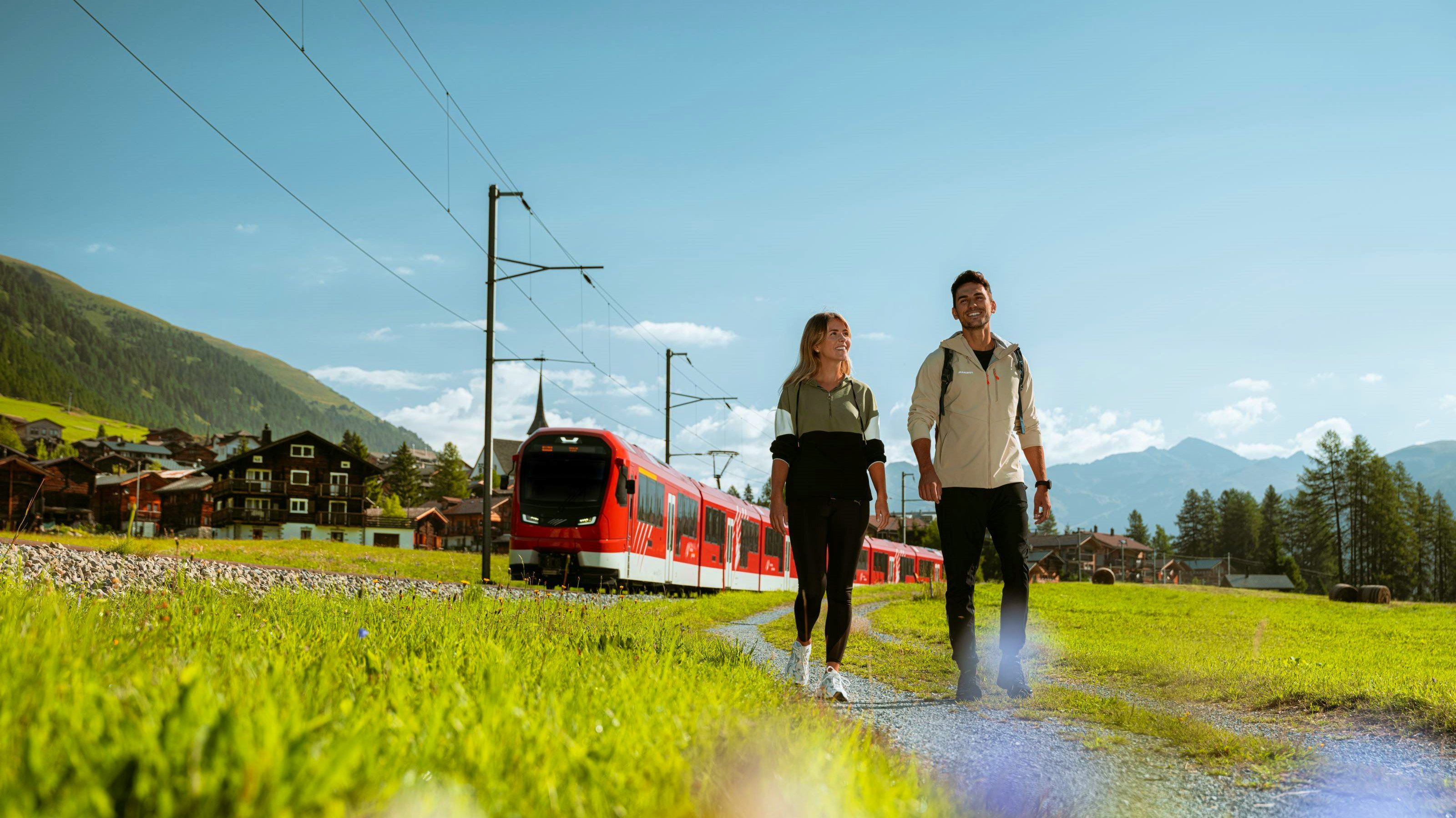 瑞士半价卡 Swiss Half Fare Card 线上购买 | SBB