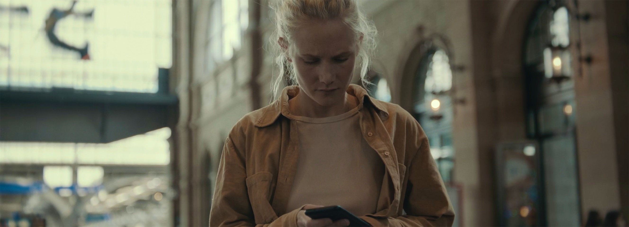 SBB Mobile: your personal travel companion | SBB