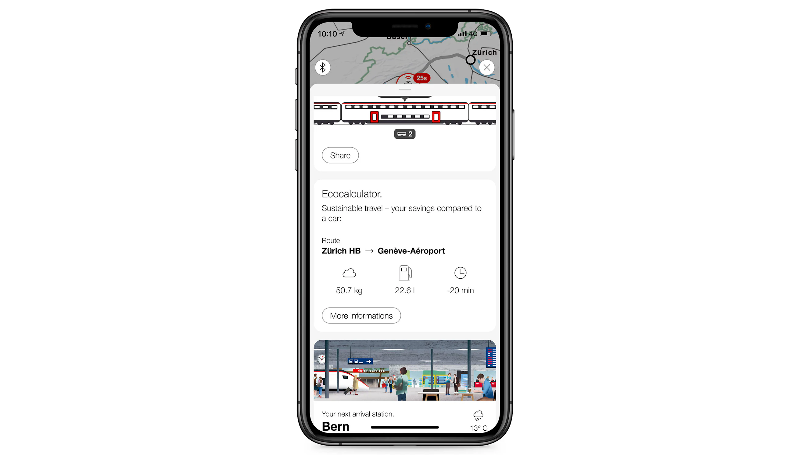 SBB Preview – always be the first to test the latest features | SBB