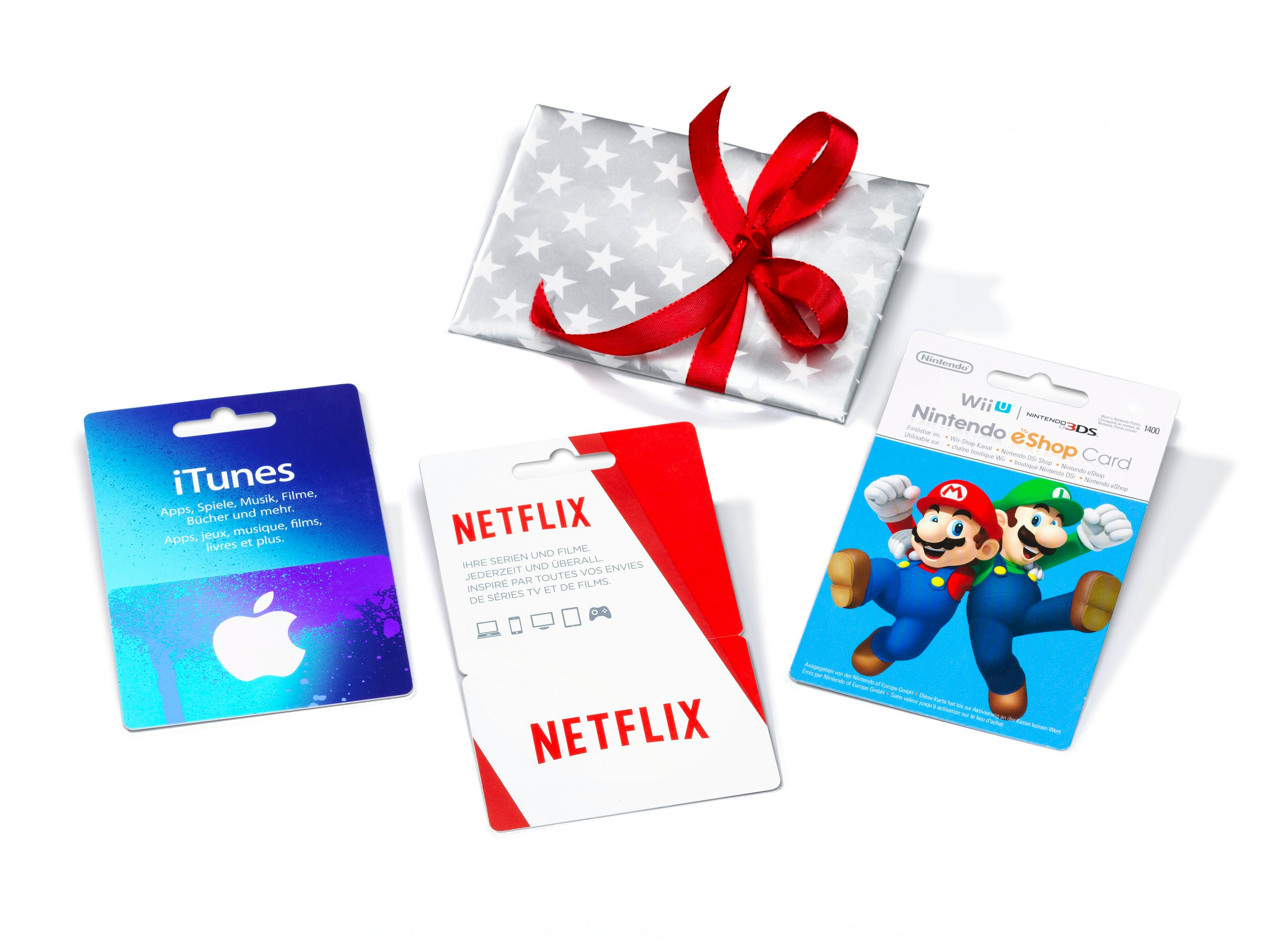 Services from the ticket machine | SBB