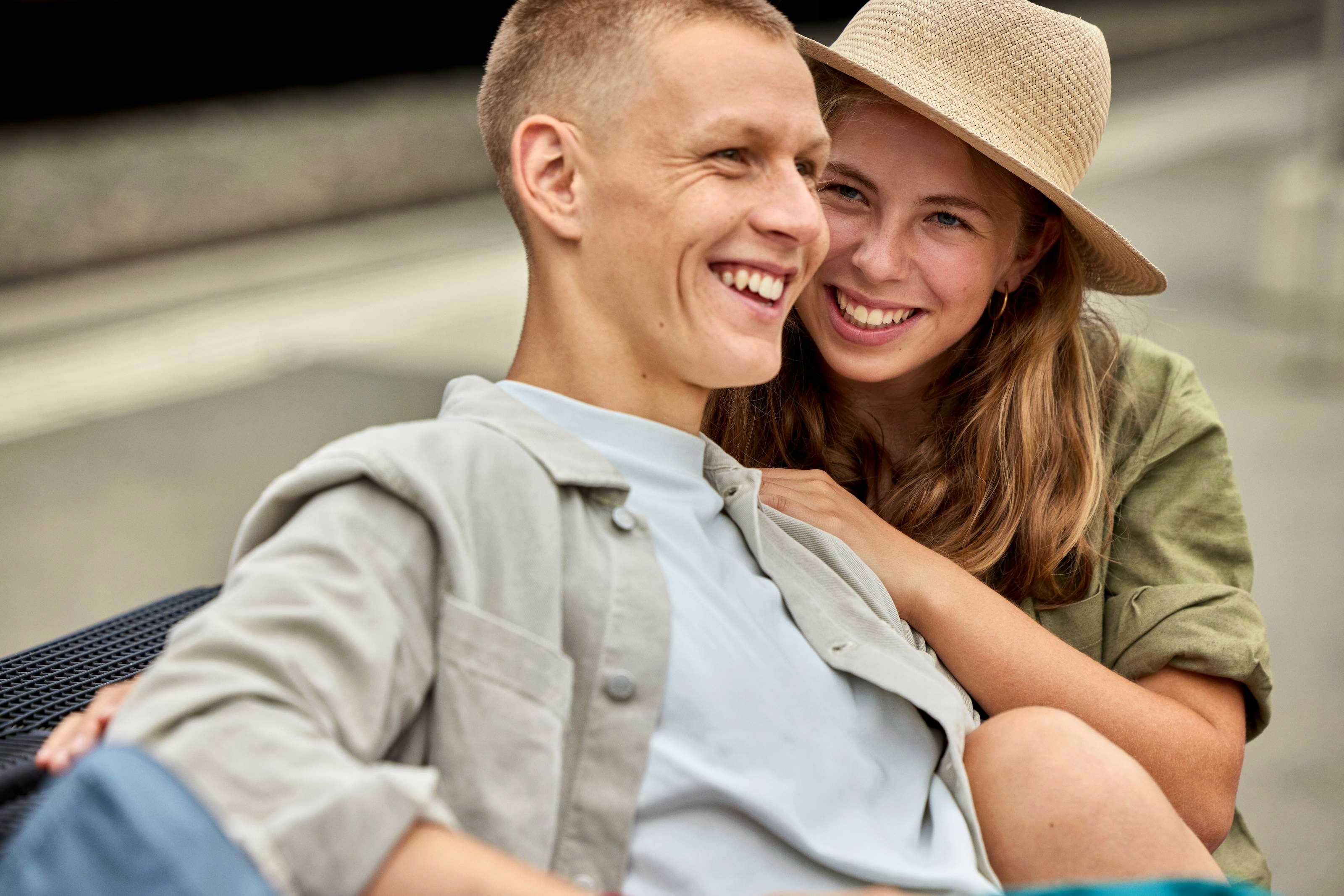 Generalabonnement für Geschäftsreisen | SBB Geschäftskunden