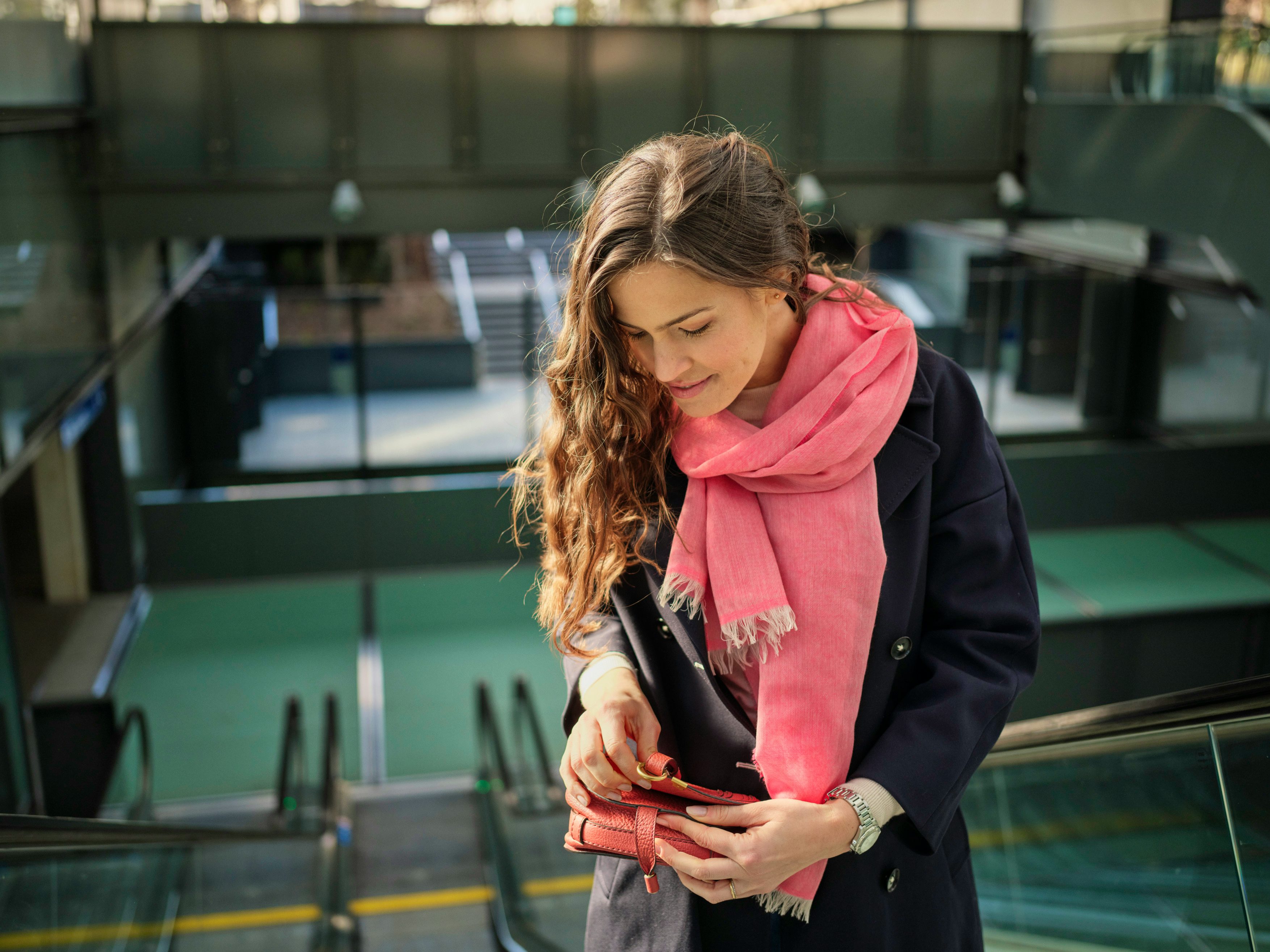 City-Ticket: the ticket for trains and local traffic | SBB