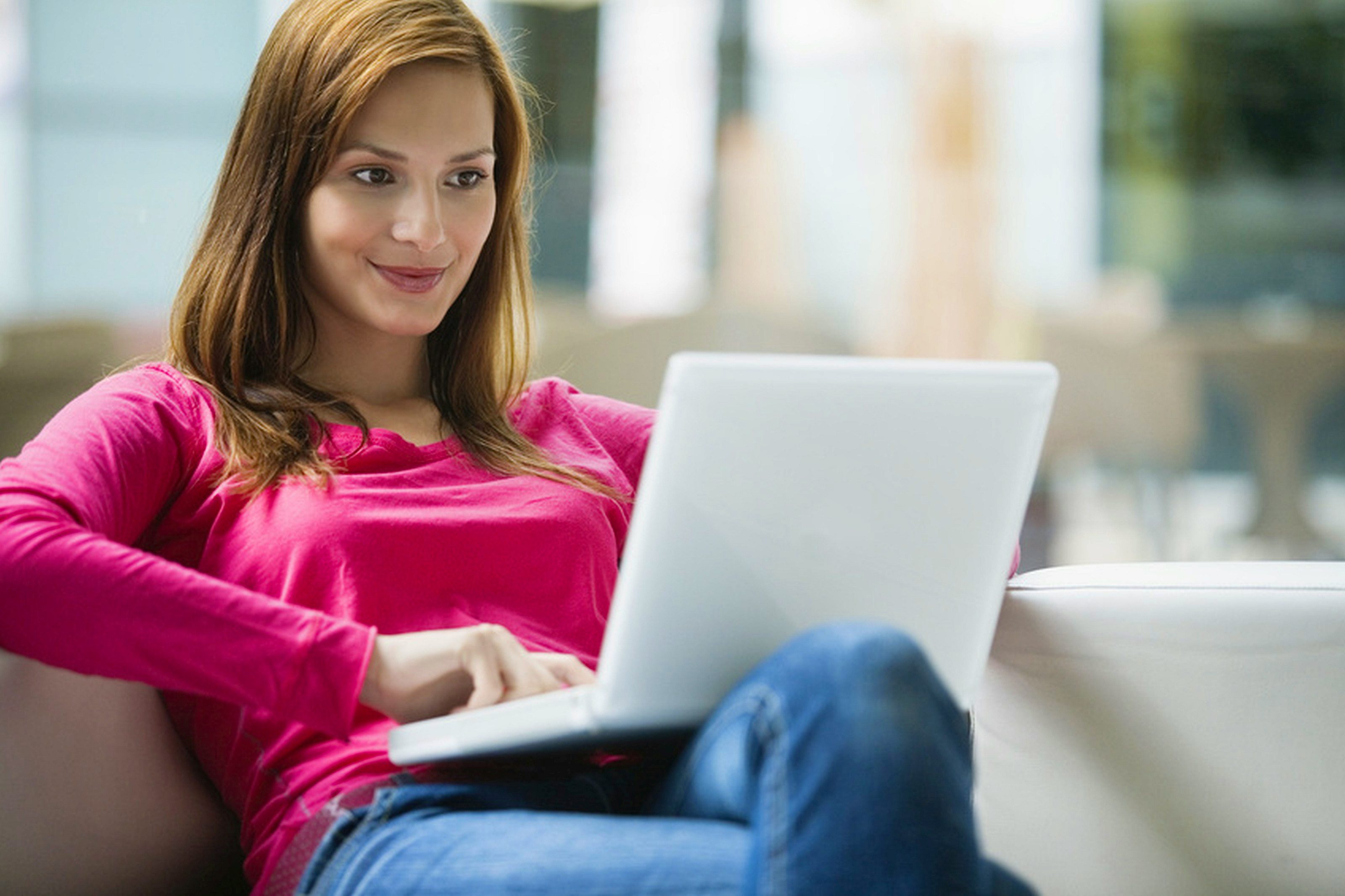 Services from the ticket machine | SBB