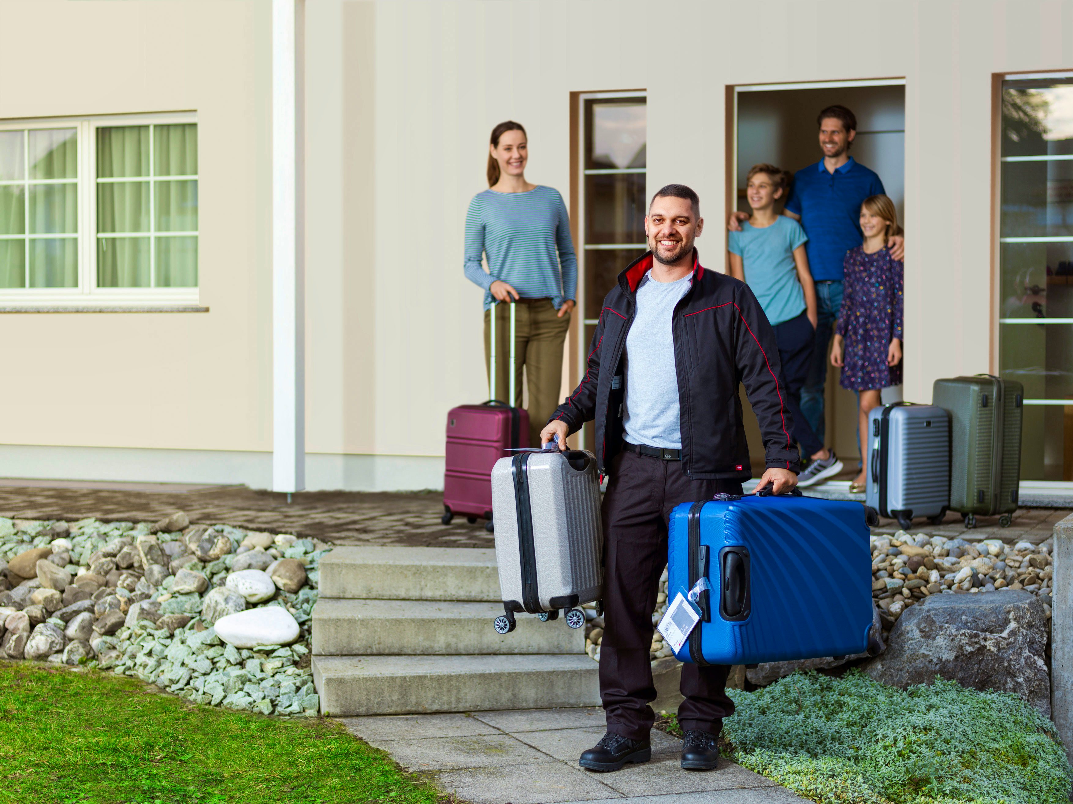 Buy Swiss Travel Pass online. | SBB