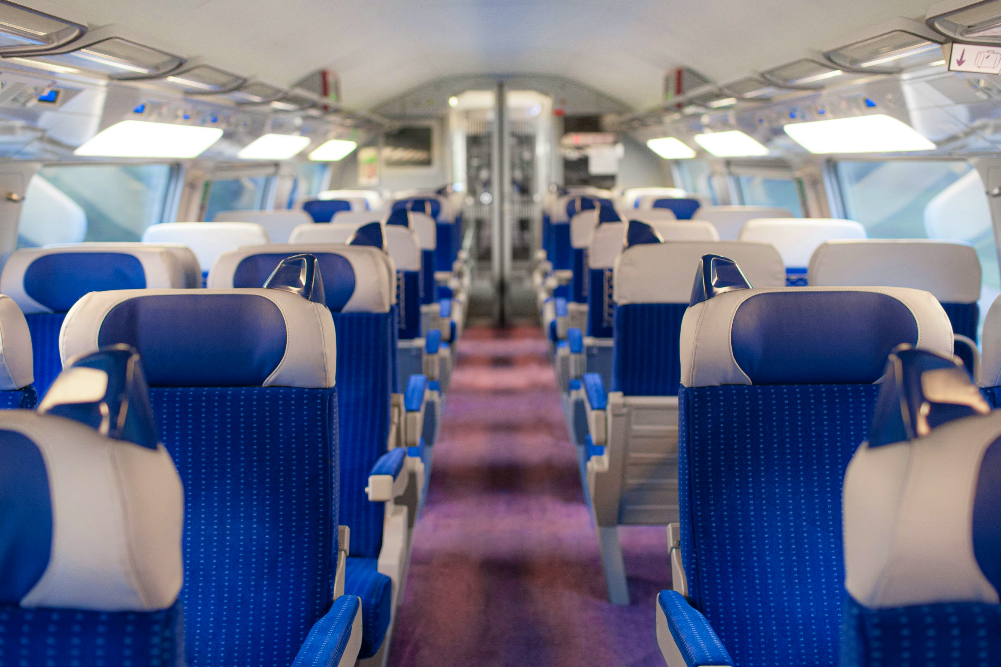 Connections to France with TGV Lyria | SBB